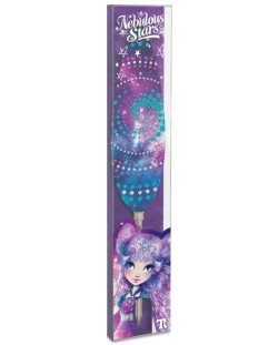 Pix Nebulous Stars - Star Princesses, mov | Ozone.ro