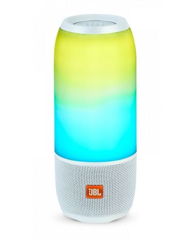 boxa jbl pulse 3