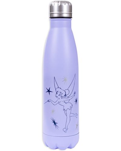 Piramidă pentru sticlă de apă Disney: Tinker Bell - Starlight | Ozone.ro
