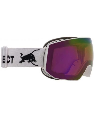 Ochelari de schi Red Bull Spect - FINK 06PU2 | Ozone.ro