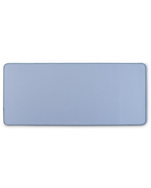 Mousepad Hama – Business, XL, albastru | Ozone.ro