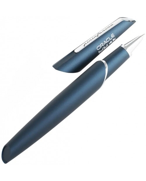 Roller Pininfarina Pf Two - Oracle Red Bull Racing | Ozone.ro