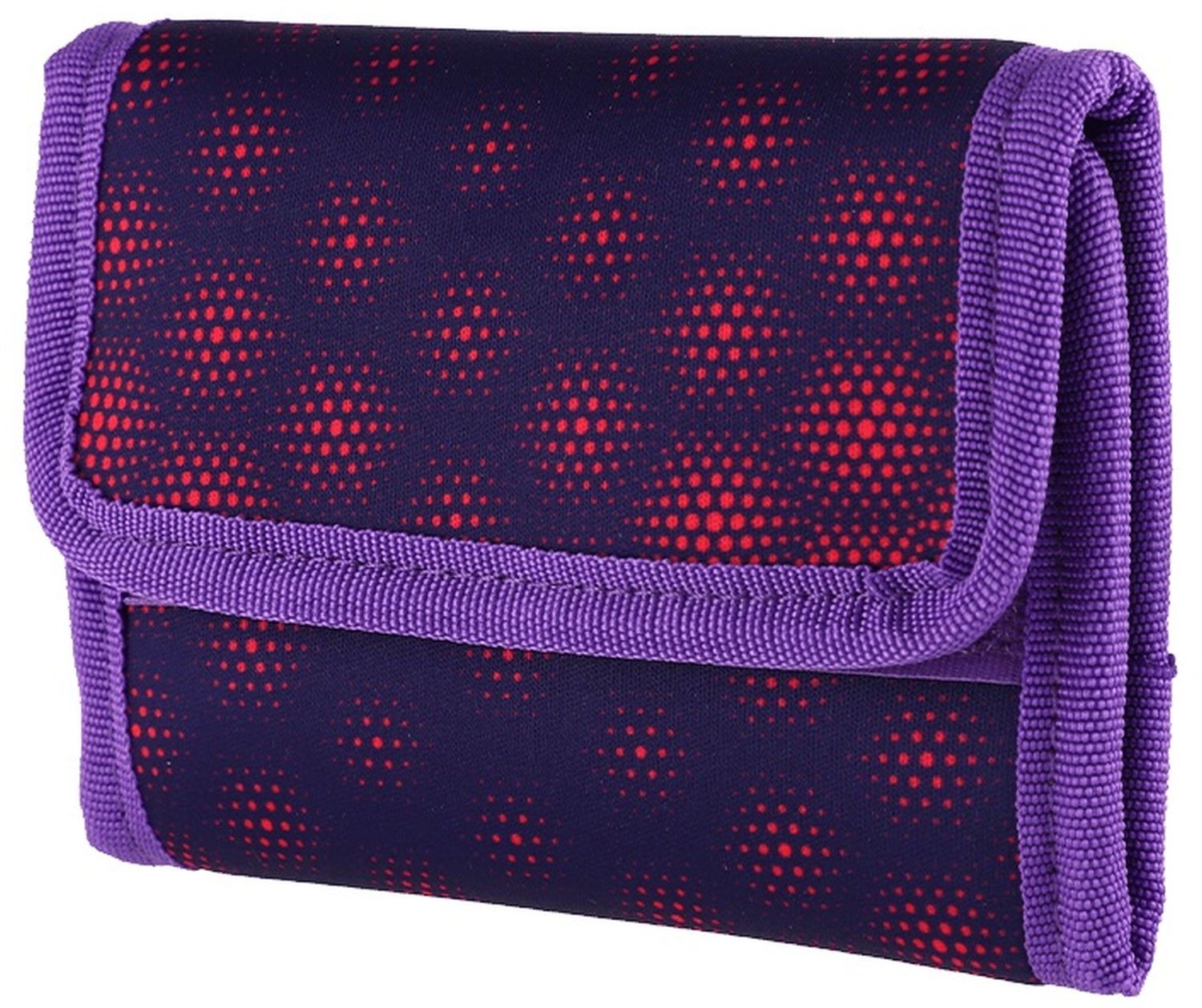 Portofel pentru copii Pixie Crew - Hexee | Ozone.ro