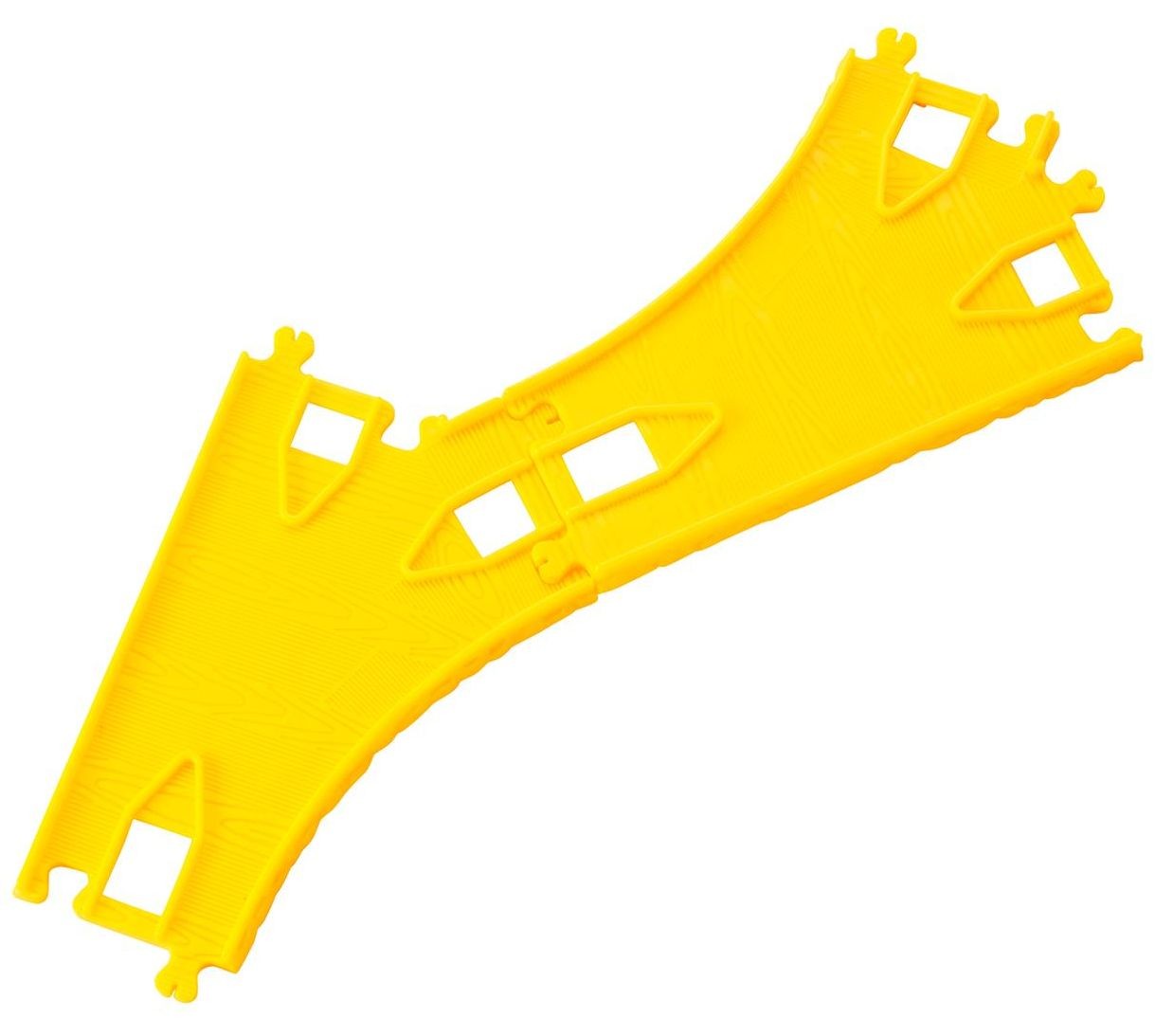 Fisher Price Thomas & Friends set de cale ferată de colecție Thomas ...