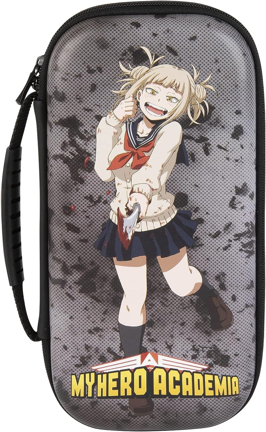 Husă Konix - Carry Case, My Hero Academia "Himiko Toga" (Nintendo ...