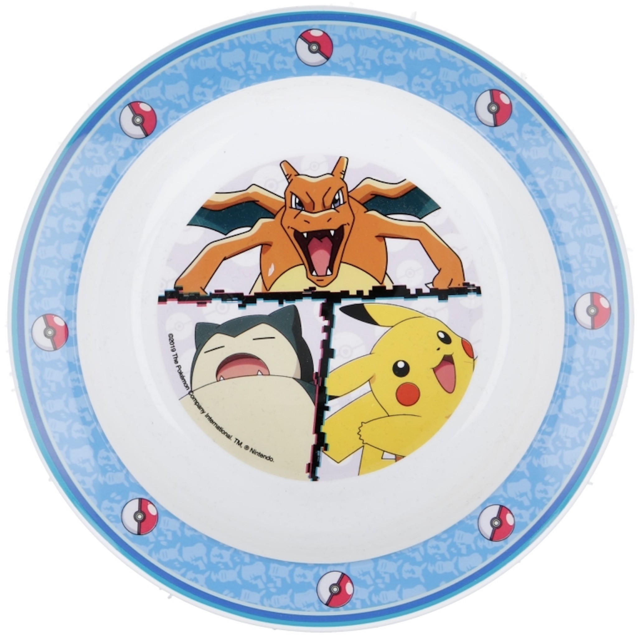 Castron Stor - Micro, Pokemon Distorsion | Ozone.ro