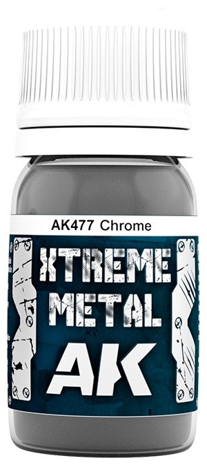 ak477 chrome