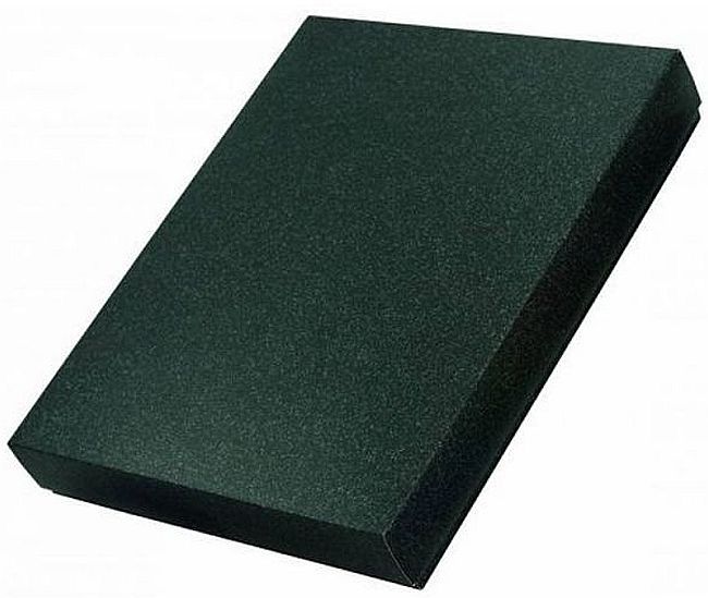 Mapa tip plic Precision Novaskin - Rosie, B5 | Ozone.ro