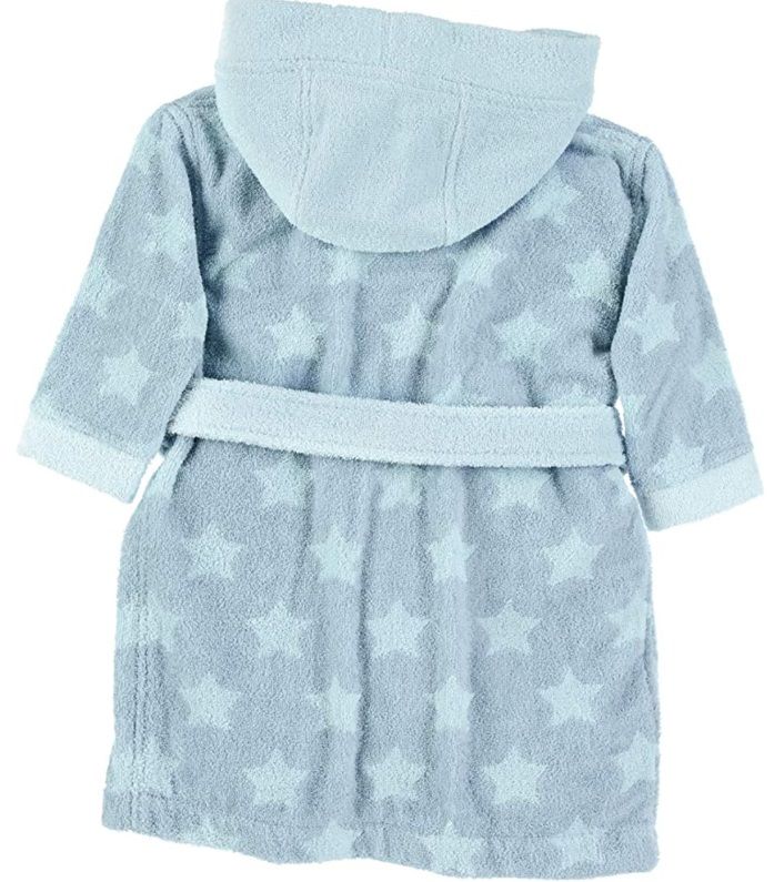 Halat pentru copii Sterntaler - Cu măgar, 98/104 cm, 3-4 ani | Ozone.ro