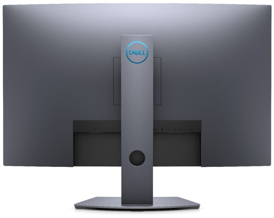 Monitor Gaming Dell - S3220DGF, 32 | Ozone.ro