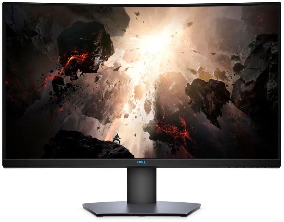 Monitor Gaming Dell - S3220DGF, 32 | Ozone.ro