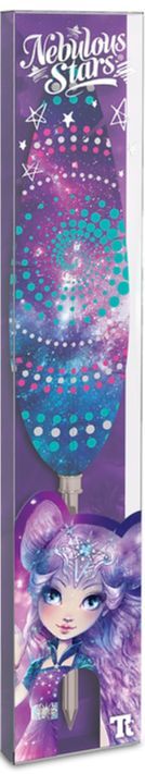 Pix Nebulous Stars - Star Princesses, mov | Ozone.ro