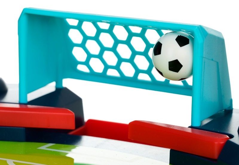 Set joc King Sport - Mini fotbal | Ozone.ro