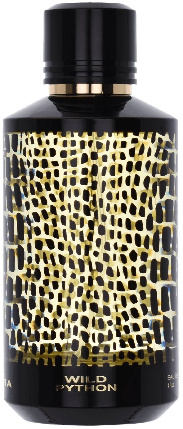 Mancera Apă de parfum Wild Python, 120 ml | Ozone.ro
