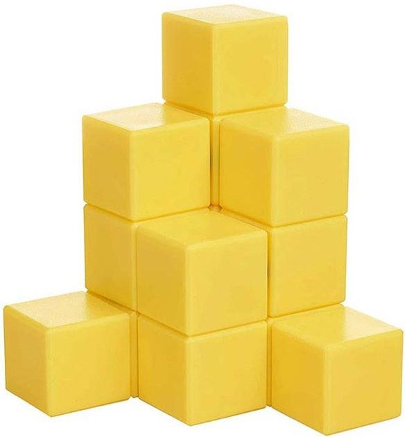 Joc de societate solo Interlock - Familial | Ozone.ro