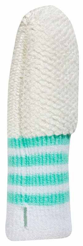 Periuță de dinți cu degete NIP | Ozone.ro