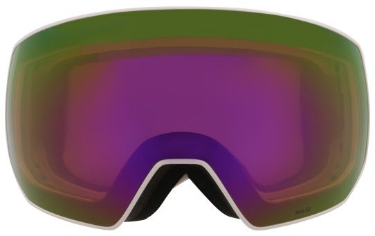 Ochelari de schi Red Bull Spect - FINK 06PU2 | Ozone.ro