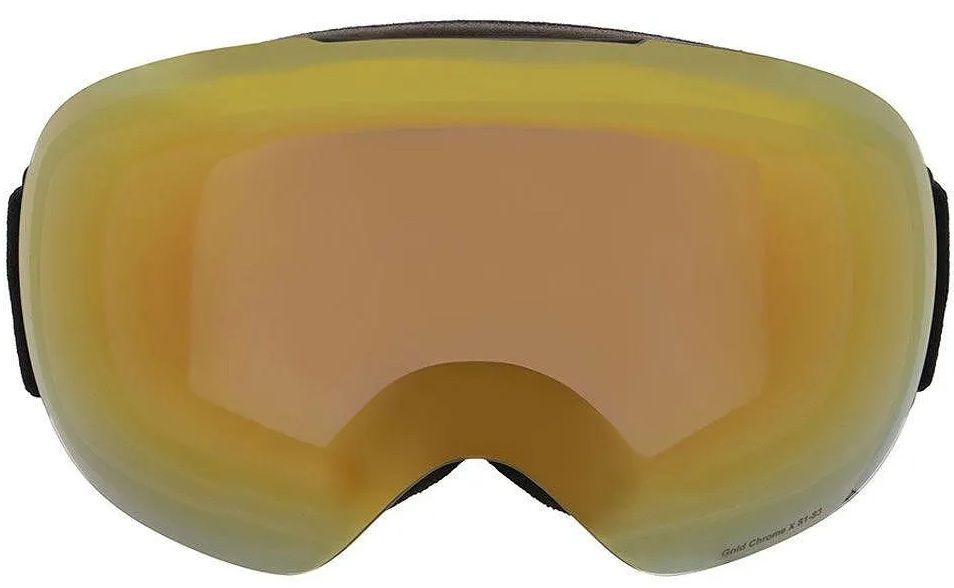 Ochelari de schi Red Bull Spect - BENT 06GOX | Ozone.ro