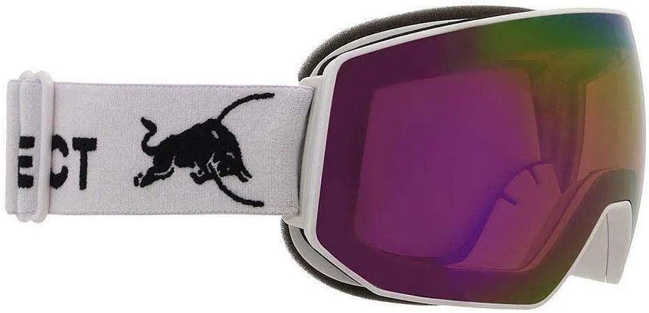 Ochelari de schi Red Bull Spect - FINK 06PU2 | Ozone.ro
