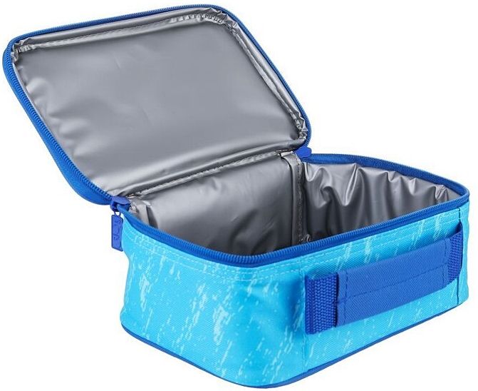 Geanta termica YOLO - Surf | Ozone.ro